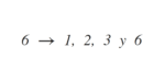 DIVISORES: ¿qué son y cómo se calculan? | Aulaprende