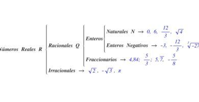 RAÍZ CUADRADA ¿cómo se calcula? || Aulaprende