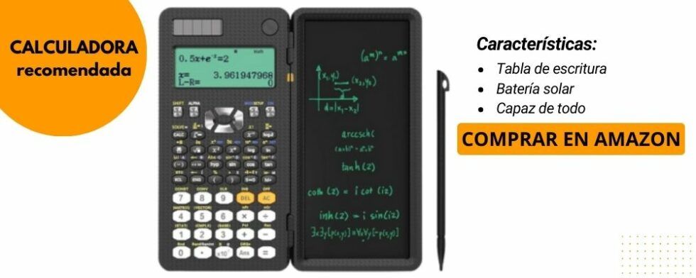 MÚLTIPLOS DE 24: ¿Cuáles son y cómo se calculan? | Aulaprende